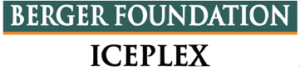 BERGER FOUNDATION ICEPLEX - Berger Iceplex