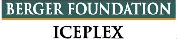 BERGER FOUNDATION ICEPLEX - Berger Iceplex