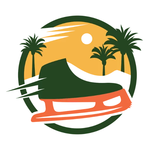 Rules - Berger Foundation Iceplex