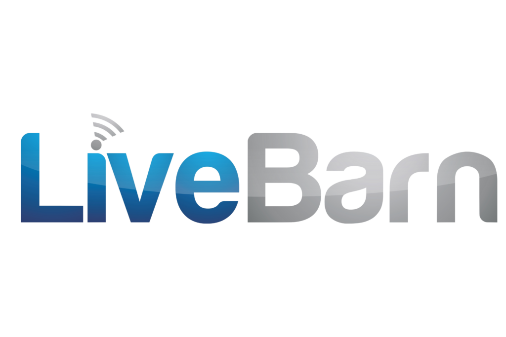 Live Barn - Berger Foundation Iceplex