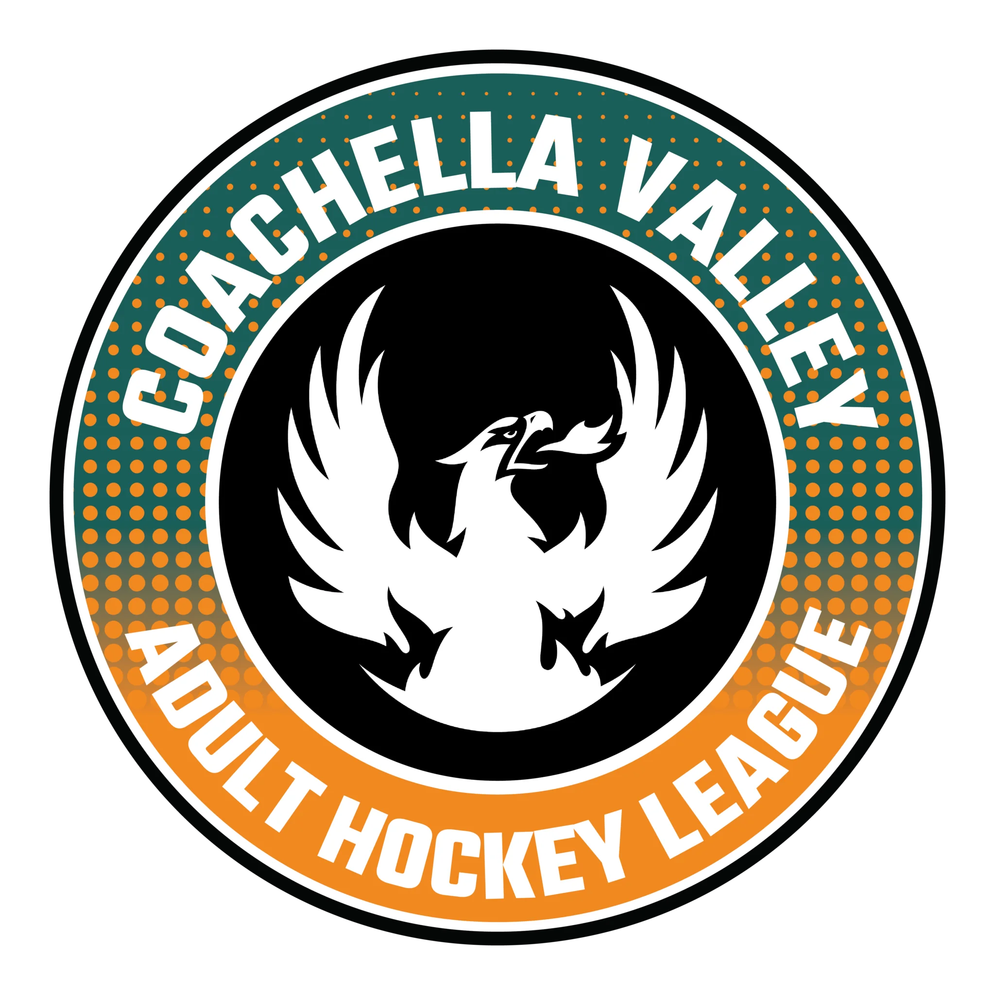 Adult Hockey - Berger Foundation Iceplex